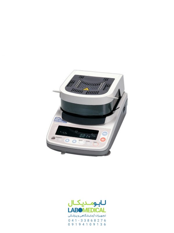 مشخصات، قیمت و خرید pH متر رومیزی مدل 827 pH Lab کمپانی Metrohm سوئیس ...